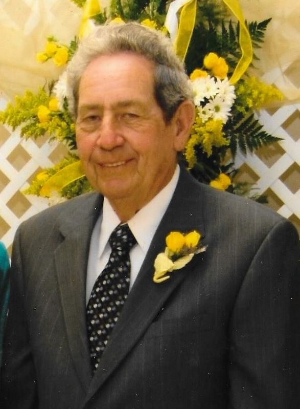 Mitchel Lane Greer – Lawrence County Press