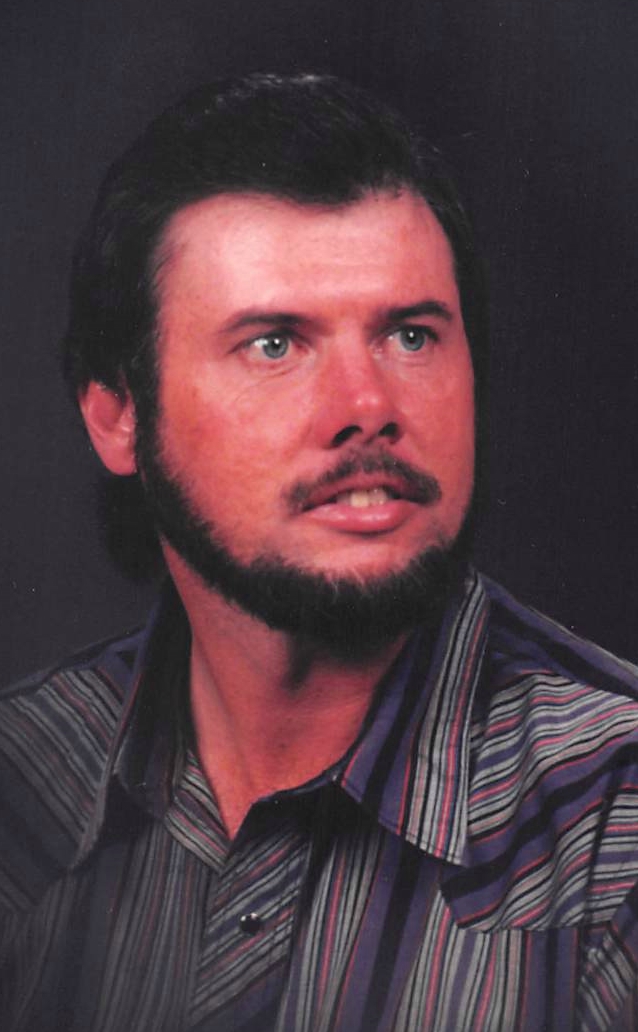 Farris Wendell Alexander – Lawrence County Press