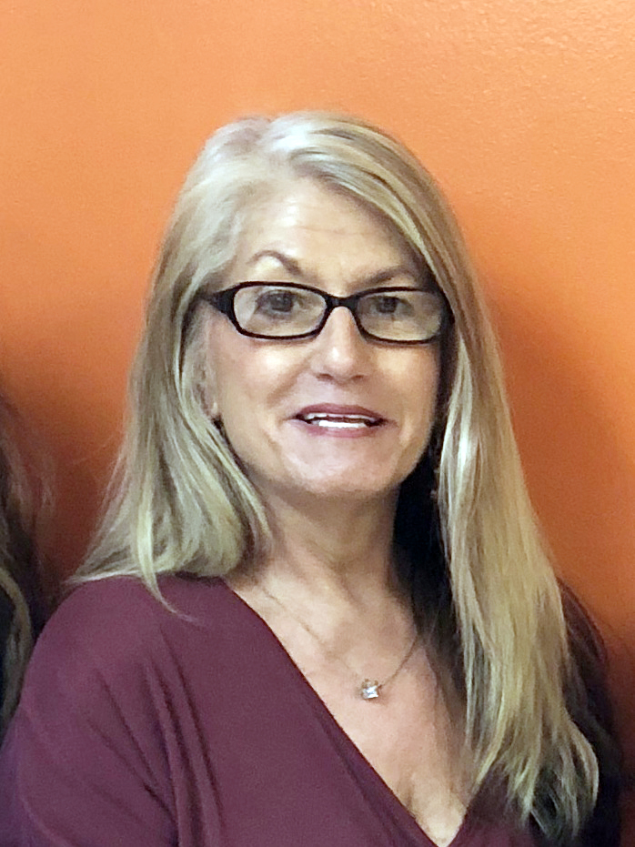 Gwendolyn Marie Ruby – Lawrence County Press