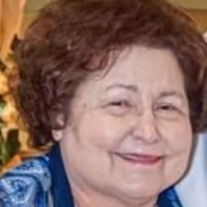 Obituaries – Lawrence County Press