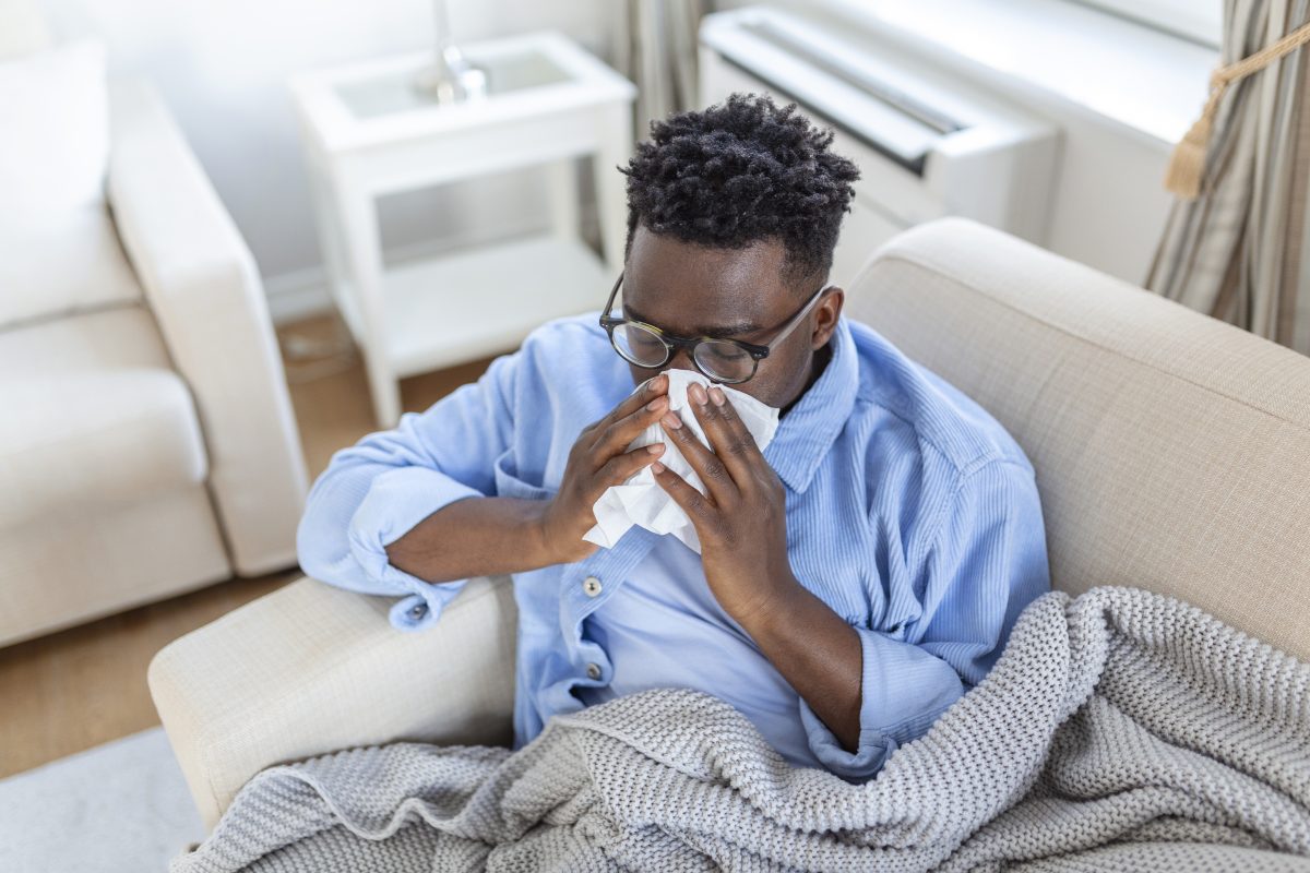 Get tested at a county health department if you feel ill – Lawrence ...