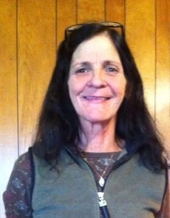 Suzanne Rebekah Schmidt Barras – Lawrence County Press