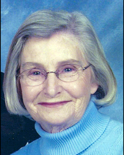 Charlotte M. Riley – Lawrence County Press