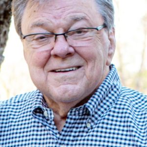 Obituaries – Lawrence County Press