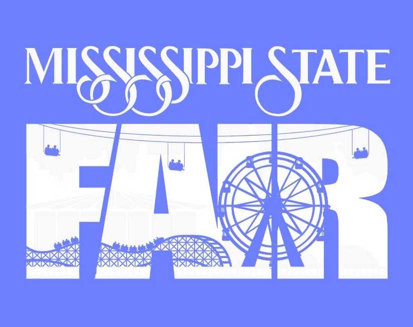 Entertainment, new attractions announced ahead of patriotic Mississippi ...