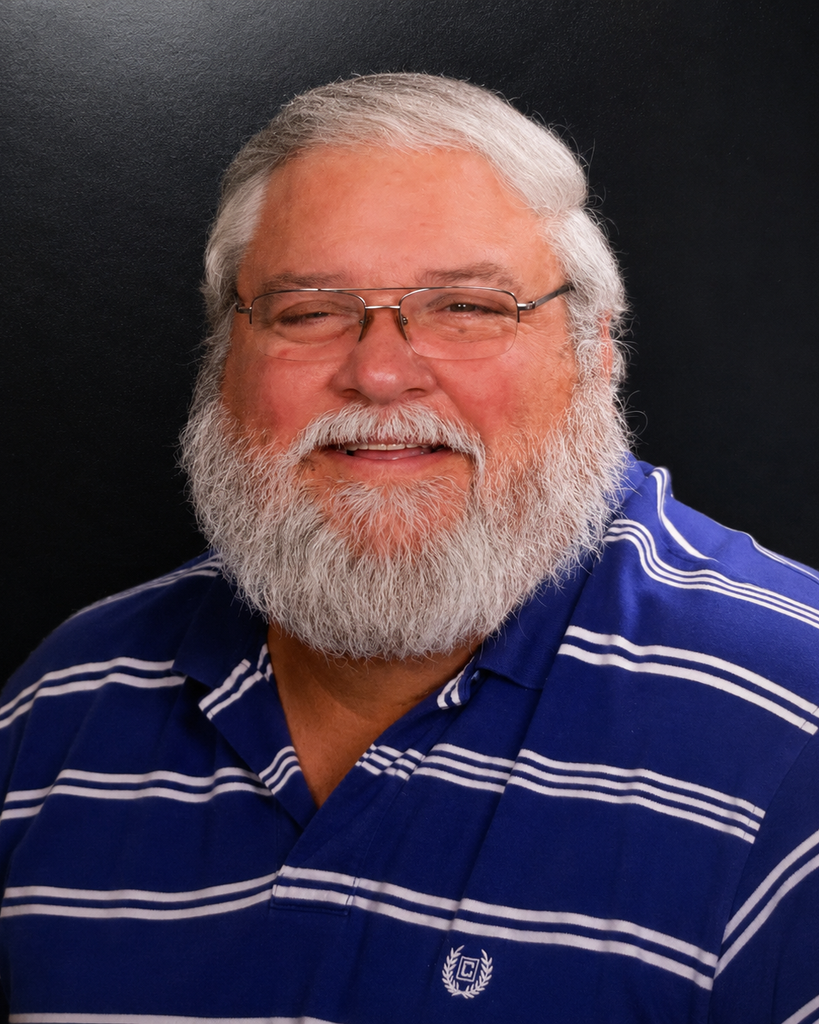 Jackie Lee Stephens – Lawrence County Press